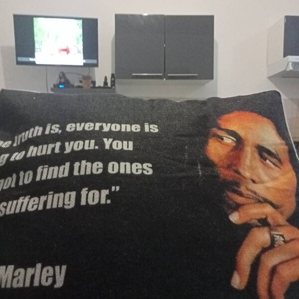 Mario Brothers Keychains Cartoon Cute Kids Fun 90s Keyrings Super Mario ...