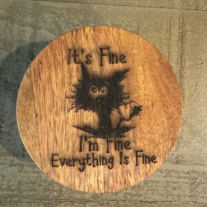 Kaws Face Svg Bundle, Kaws Skull Svg, Kaws Figure PNG, Kaws Png Svg ...