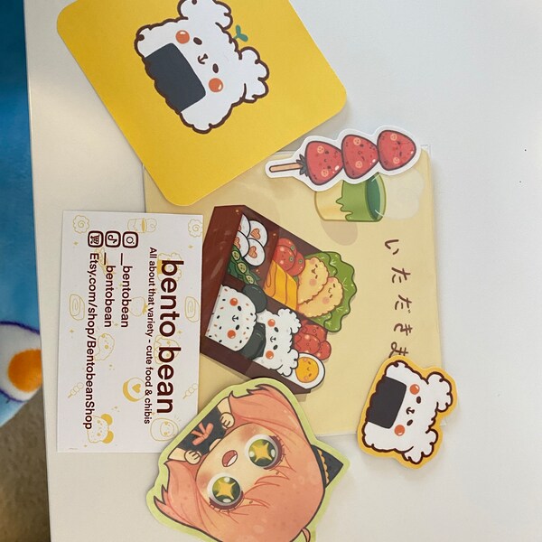 Coffee and Toast Sticky Notes/ Cosy Bakery Cafe Theme/ Cute Office ...