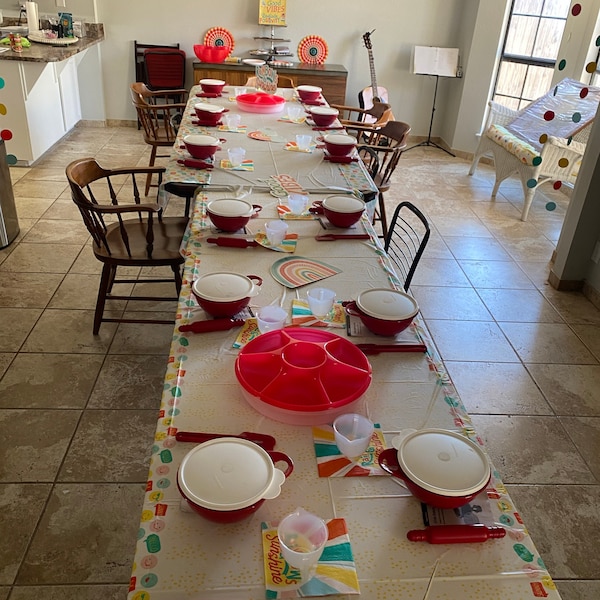 Cooking Party Birthday Invitation, Cooking Party, Digital File ...