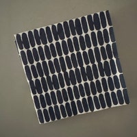 Carnival Circus Tissue Deva Tissue Wrapping Paper 4 Sheets 50 X 70 Cm ...