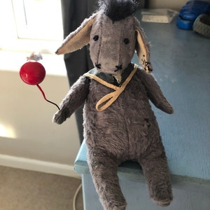 PDF Sewing Pattern for 3.5 4 Inch Cat | Etsy