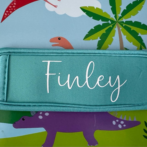 Days of the Week Labels | Monday - Friday | Labels for Week Days ...