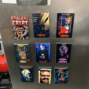 Hellraiser Cenobite Ceramic Coffee Mug | Etsy