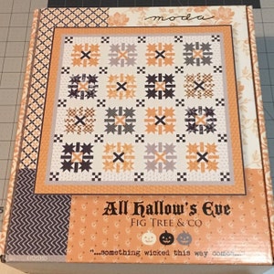 Thicket Little Critter Panel by Gingiber for Moda Fabrics, Natural ...