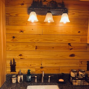 Dove Shelf Brackets 62 - Etsy