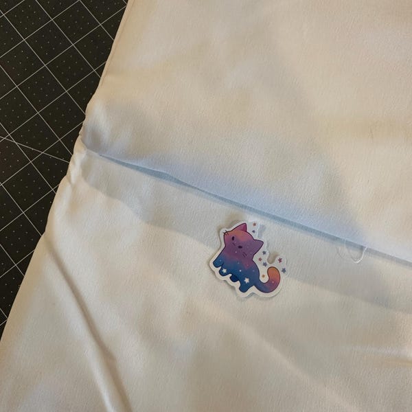 Heavyweight White Herringbone 100% Cotton Corset Coutil Corsetry Fabric ...