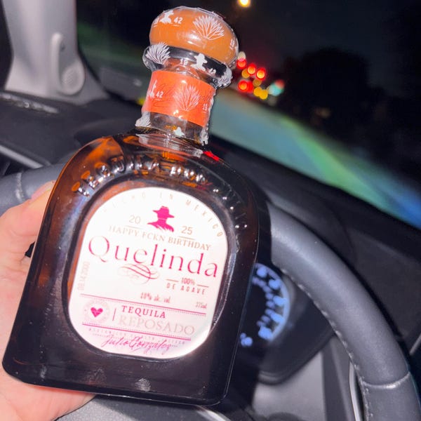 Tito's Svg, Titos Vodka Logo Svg, Titos Vodka Png, Titos Vodka Label ...