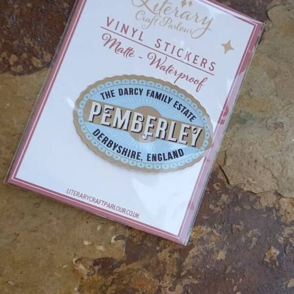 Romeo and Juliet – Capulet Masquerade Ball Invitation Bookmark ...