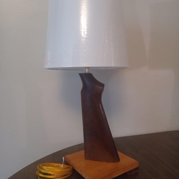 MONKEY Aged Brass Lamp Finial-highly Detailed Cast Metal - Etsy