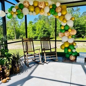 Paw Patrol Balloon Garland Kitpaw Dog Themed Balloon Archred - Etsy