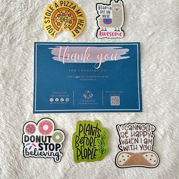 Garba Sticker Pack | Navratri Stickers | Waterproof | Water Bottle ...