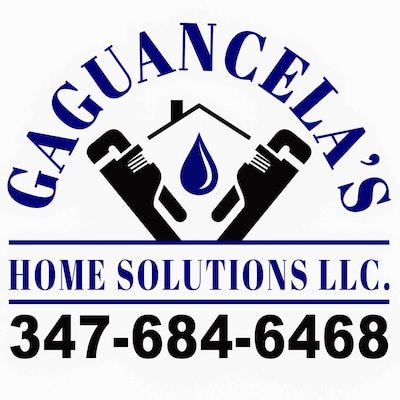 HVAC Estimate Proposal Template in Excel, HVAC Contractor Quote Form ...