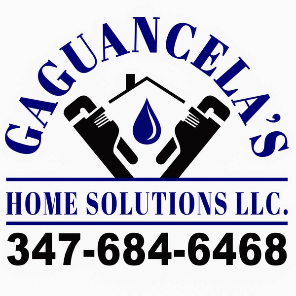 HVAC Estimate Proposal Template in Excel, HVAC Contractor Quote Form ...