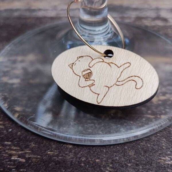 Drinking Cat SVG, Wine Glasses Svg, Cat Drinking Wine Svg, SVG, Funny ...