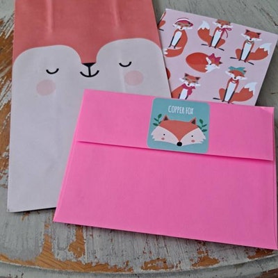 Double Sided Two Tone Packaging Fabric Korean Fabric Asian Wrapping ...