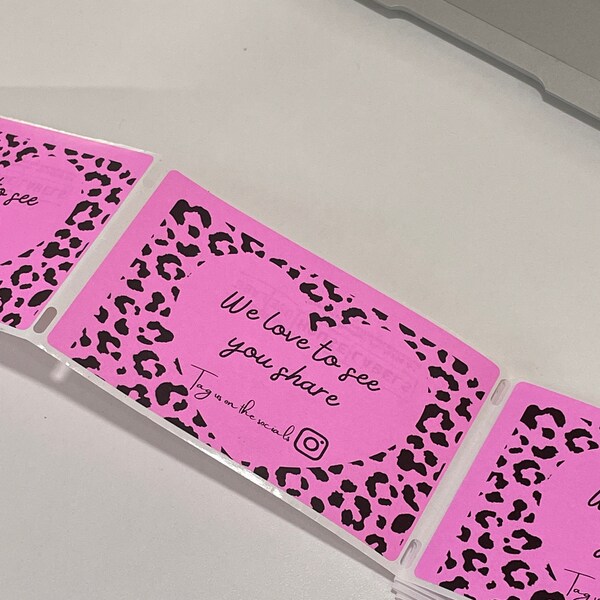 CAUTION HEAVY OBJECT Team Lift Required Stickers / Labels - 3 X 1.5 (3 ...