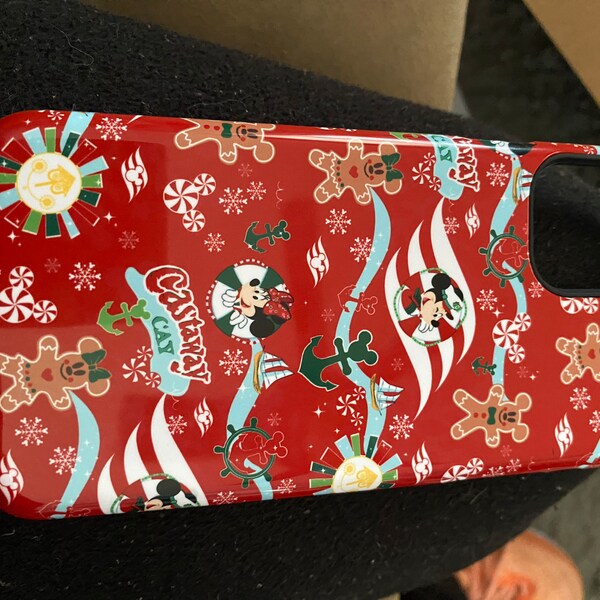 Stitch Pixie Dust Gift Tags - You've Been Pixie Dusted - Instant ...