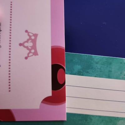 Minecraft Digital Paper Minecraft Seamless Bundle Gaming Clipart ...