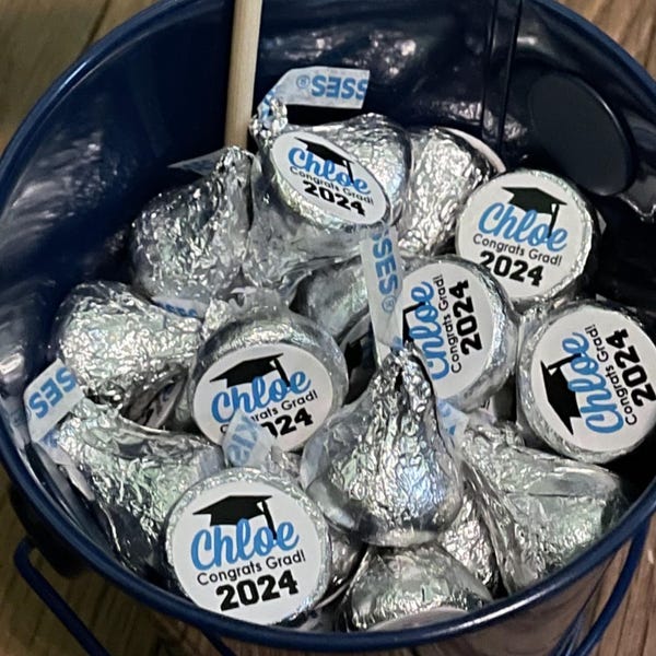 Have A Cool Summer Ice Pop Printable Tags | Freezer Popsicle Gift Tags ...