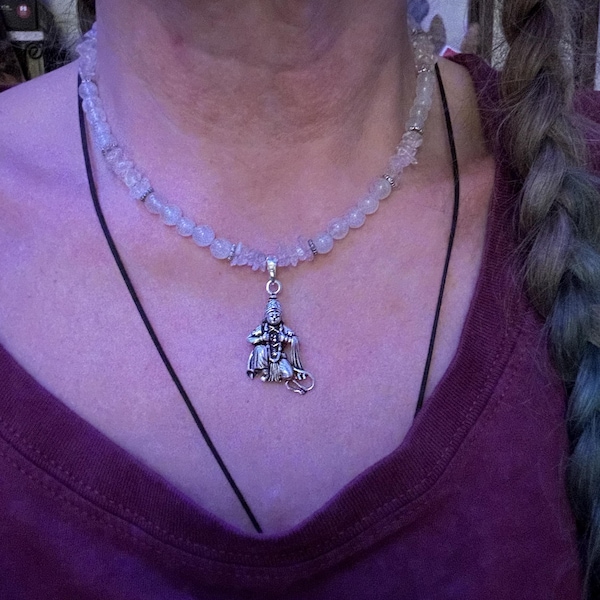 Sacred Geometry Pendant, Yantra, Hindu Symbol, Polished Brass Pendant ...