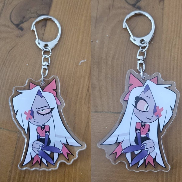 Dungeon Meshi Keychains Cute Chibi Marcille Falin Laios Senshi Izutsumi ...