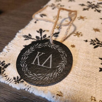 Sigep Sigma Phi Epsilon Crest Sticker - Etsy