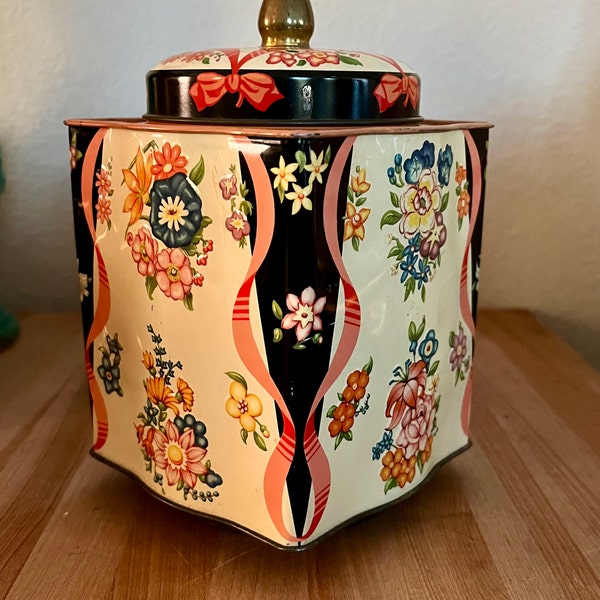 Antique Wood Scroll Piece Thick & Sturdy Partial Wooden Carved Piece ...