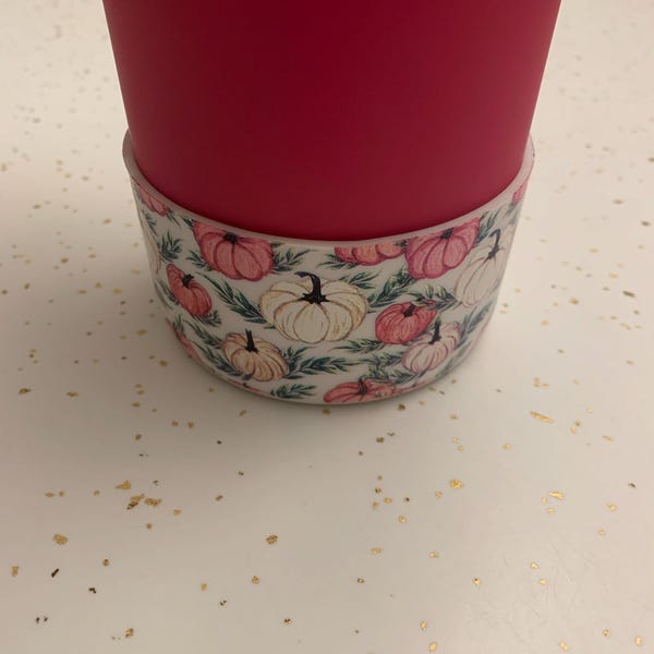 Pink Sugar Checkered Texture Boot Stanley/simple Modern/brumate ...