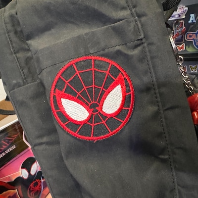 Fallout 76 and 111 Emblem Logo Gear Iron-on Embroidered Patch, Custom ...