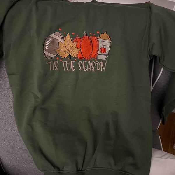 Hello Autumn Shirt, Happy Fall Shirt, Love Fall Y'all Shirt, Hello ...