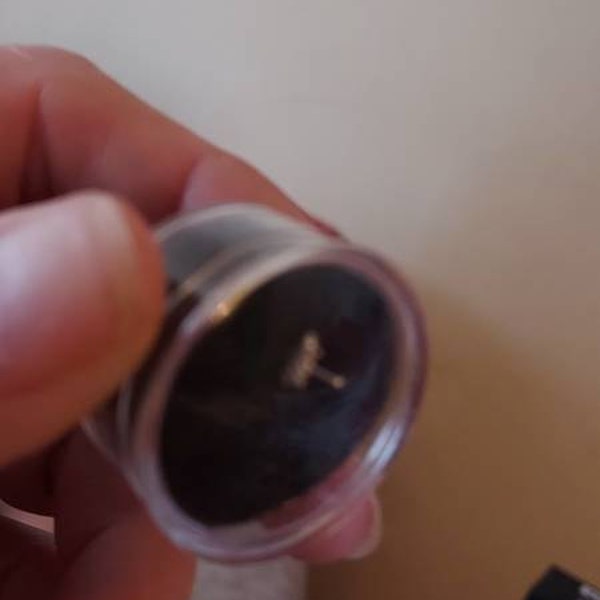 Sterling Silver Nose Ring Turtle Design Silver Nose Stud Ball End N13 ...