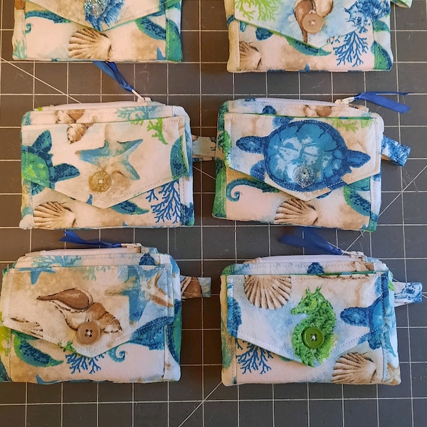 Aspen Crossbody Bag PDF Pattern - Etsy