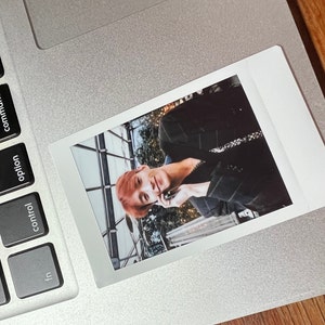 SEVENTEEN S.coups / Hoshi / Wonwoo / Woozi / the 8 / DK / Dino Custom ...