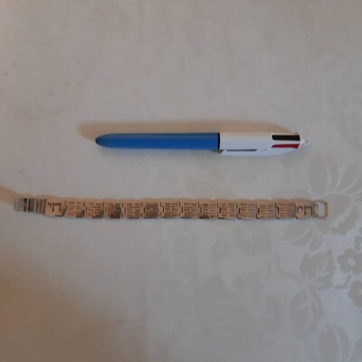 Talisman for Winning the Lottery, or Any Other Gambling Game. Gold ...