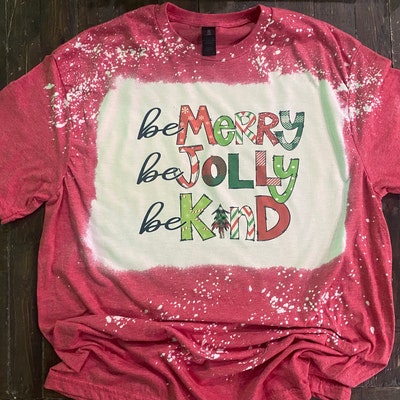 Racing Flag Purple Splash PNG File Download Sublimation - Etsy