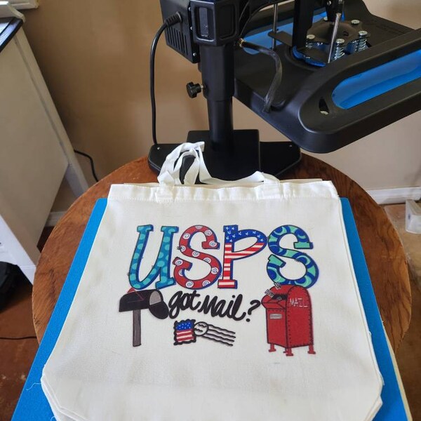 Husband Daddy Protector Hero Heat Transfer, Ready to Press, Heat ...