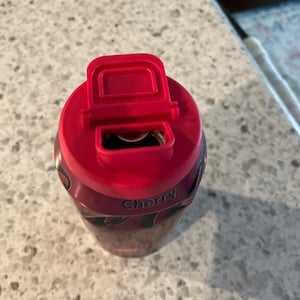 Beverage Buddee Can Cover Summer Time Imprints Can Cover for Standard ...