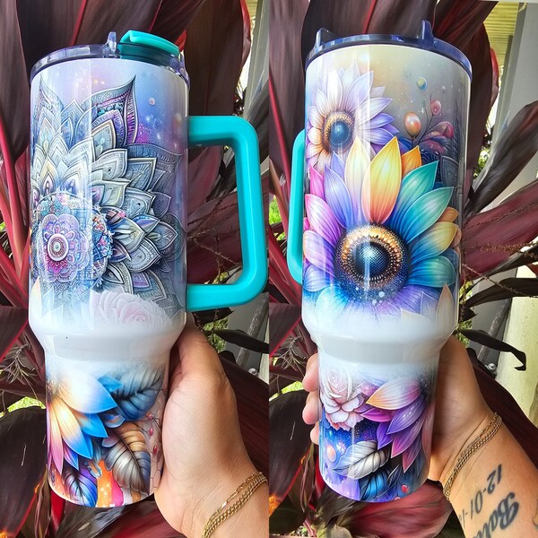 Libbey PNG, in My Crystal Era Libbey Png, 16oz Libbey Glass Can Design ...