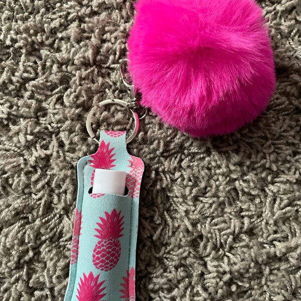 BROADWAY Mini Pink Lip Gloss Pack Lip Gloss Bundle, Lip Gloss ...