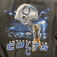 Alien Big Head T Shirt Mens Size Small / Medium Outer Space - Etsy Canada