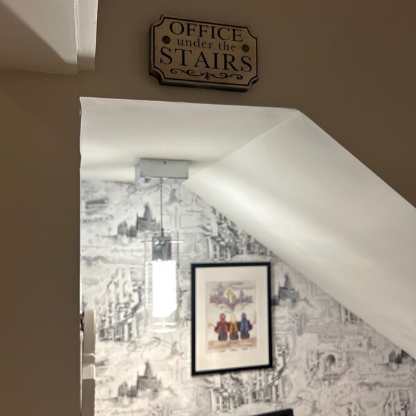 Skippers Only Sign, Solid Wood and Paint, Hand Crafted Jungle Cruise ...