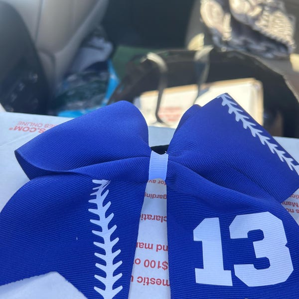 Music Band Senior Sash Senior Night Sash Music Band Chorus Sash Wide ...