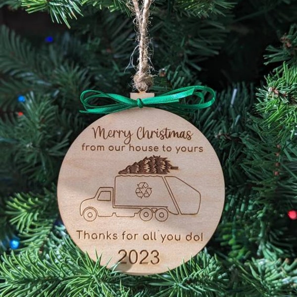 DIGITAL Elf Prop Elf Car Wash Auto Sign Christmas Xmas Holiday SVG ...