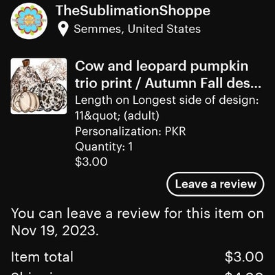 Baseball Paw Paw Print /sports Design/ DIY Sublimation - Etsy