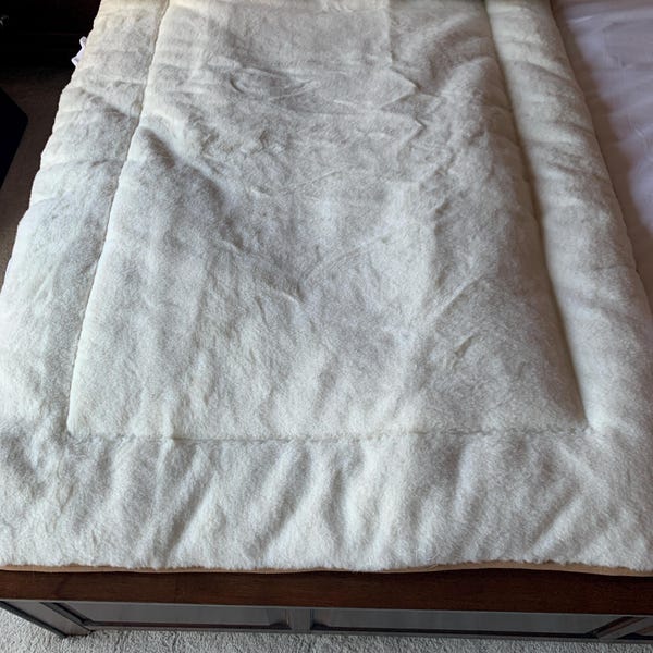 Gray Linen Waffle Robe, Bathroom Clothing, Natural Cotton Dressing Gown ...