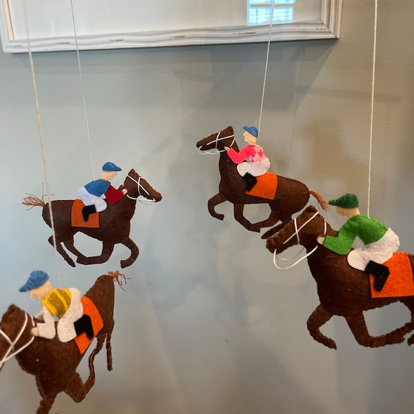 Halloween Spider Easy PDF Pattern, Cute Plush Spider Pattern Pdf, Soft ...