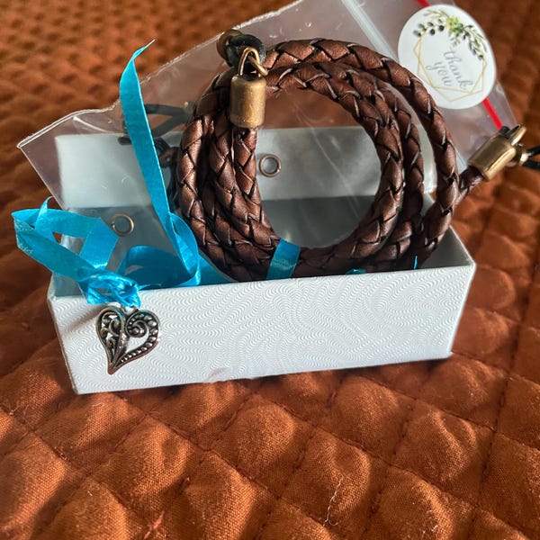 Loop Silver Eyeglass Chain,eyeglass Necklace, Silver Loop Lanyard ...