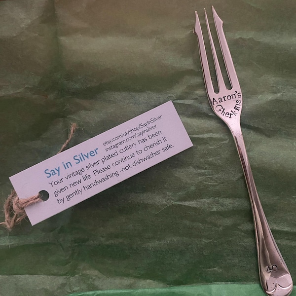 Mary Poppins Spoonful of Sugar. Practically Perfect in Every Way ...