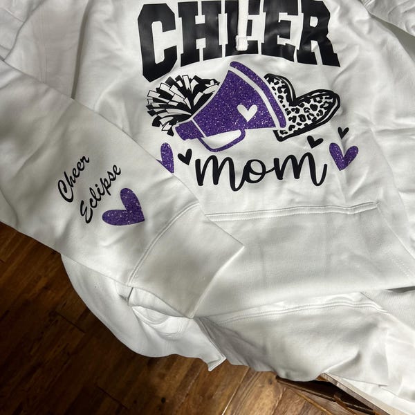 Personalized Best Friends Sweatshirt Bestie 01 Bestie 02 Sweatshirt ...